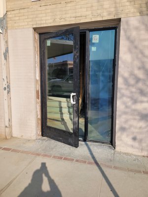 VEZINA INDUSTRIES - Updated January 2026 - 75 Photos & 31 Reviews ...