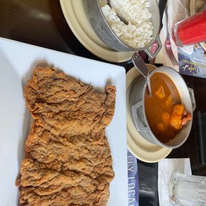 RESTAURANTE DOÑA ANA - 94 Photos & 58 Reviews - Bayamón, Puerto Rico ...