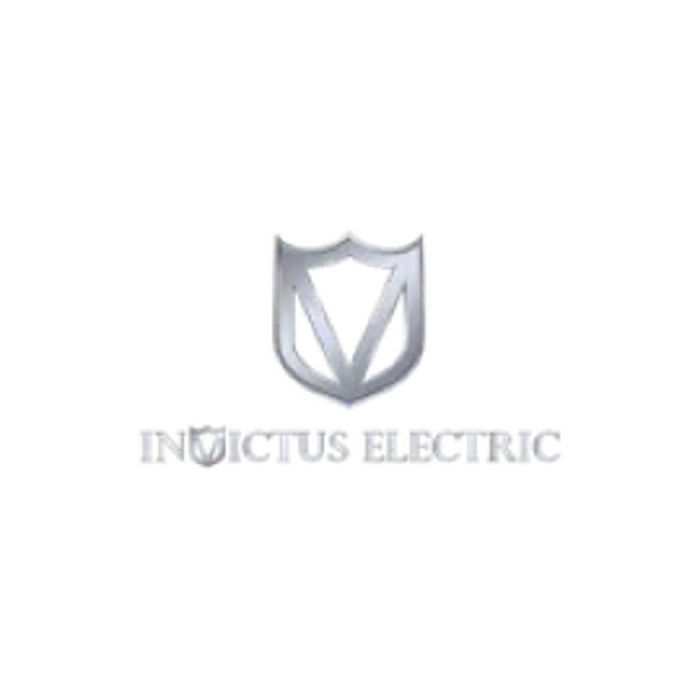 INVICTUS ELECTRIC SERVICE - Updated June 2024 - Fairview, Tennessee ...