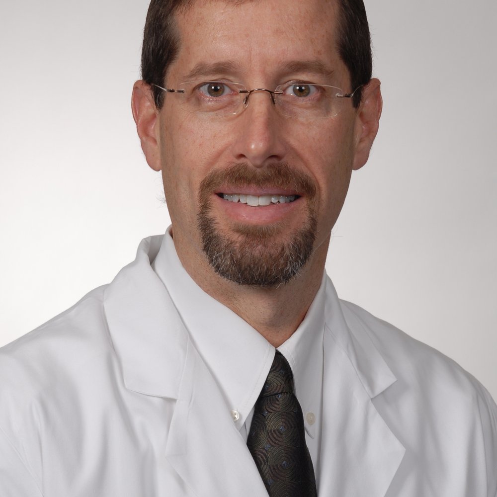 Miles Whitaker's Instagram, Twitter & Facebook on IDCrawl