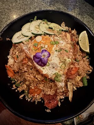 AHAN - Updated July 2025 - 360 Photos & 216 Reviews - 744 Williamson St ...