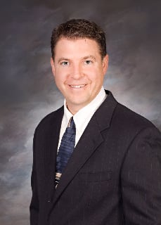 JAY EPSTEIN - STATE FARM INSURANCE AGENT - Updated August 2024 - 704 E ...