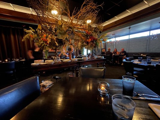 AVVINO - Updated December 2025 - 596 Photos & 411 Reviews - 2541 Monroe ...