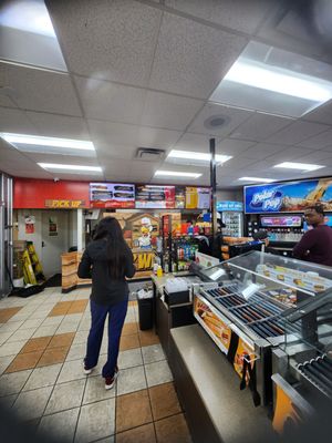 TRAP WINGZ ATL - Updated April 2025 - 57 Photos & 35 Reviews - 3004 ...