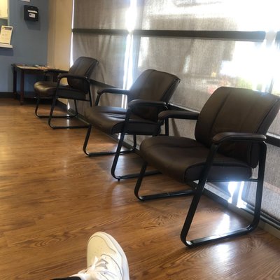 CLINICAL PATHOLOGY LABORATORIES - Updated December 2025 - 21 Photos ...