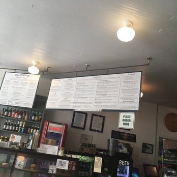 WALLACE STATION DELI AND BAKERY - Updated December 2025 - 523 Photos ...