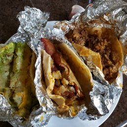 SOLIZ CASA DE TACOS - Updated September 2025 - 128 Photos & 455 Reviews ...