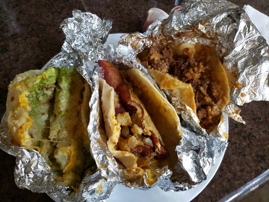 SOLIZ CASA DE TACOS - 115 Photos & 385 Reviews - Breakfast & Brunch ...