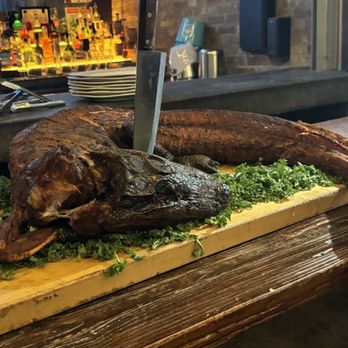 FRONTIER - Updated 2024 - 872 Photos & 1035 Reviews - 1072 N Milwaukee ...