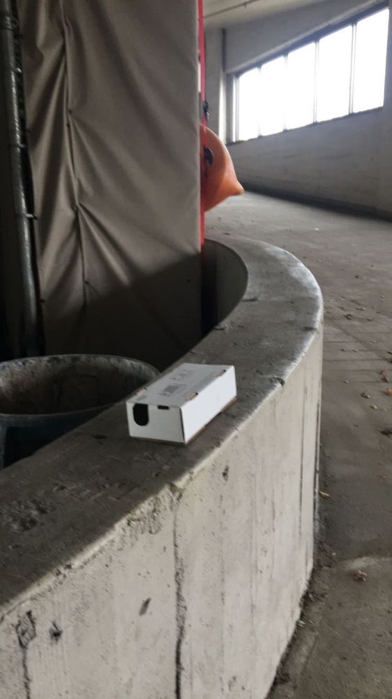 THE SHORELINE - Updated December 2025 - 5455 N Marginal Rd, Cleveland ...