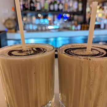 TASTE ON MAIN - Updated March 2025 - 368 Photos & 226 Reviews - 116 ...