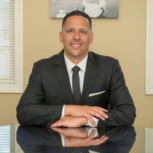 JOHN M. BRUM ATTORNEY AT LAW - Updated January 2026 - 10 Photos - 267 ...