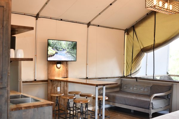 SON’S RIO CIBOLO - Updated October 2025 - 116 Photos & 44 Reviews - 178 ...