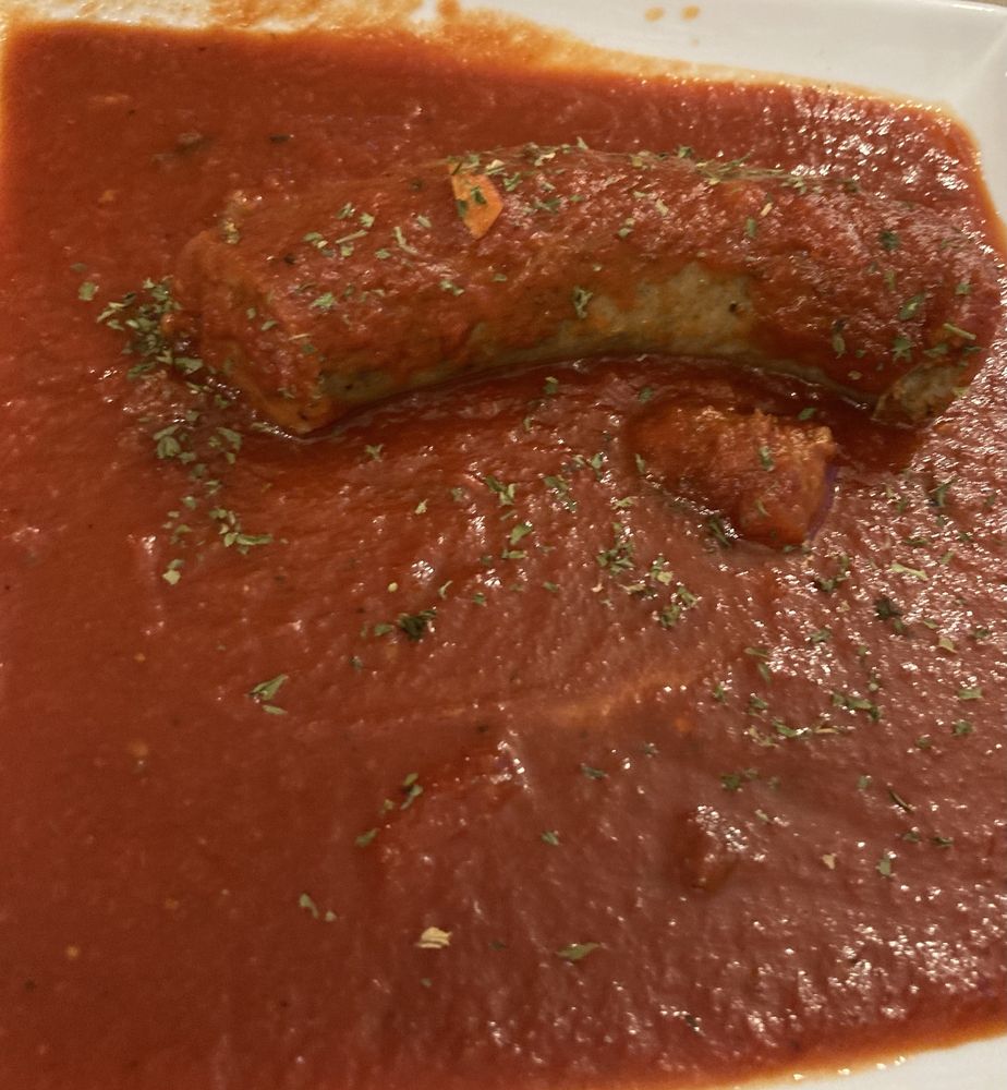 57NINETY RESTAURANT - Updated December 2024 - 13 Photos - 5790 Transit ...