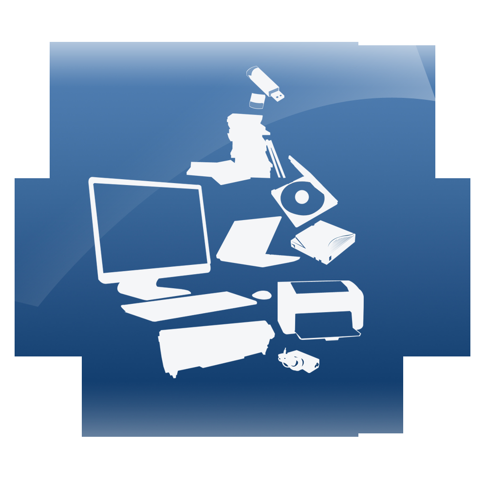 INTEGRITY COMPUTER CENTER - Updated May 2025 - 101 W High Ave, New ...