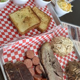 POLK CITY BBQ - Updated December 2025 - 204 Photos & 132 Reviews - 221 ...