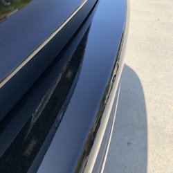 GOLDEN AUTO BODY & PAINT - 95 Photos & 447 Reviews - Body Shops - 2222 ...