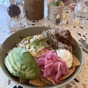 BOX ST. ALL DAY - LA CANTERA HEIGHTS - Updated March 2025 - 412 Photos ...