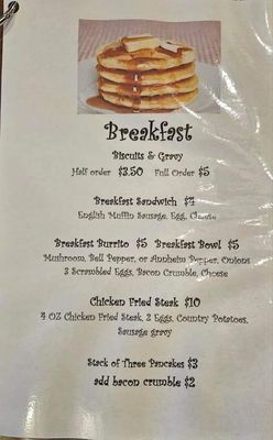 THE DAM BAR - Updated December 2025 - 10 Photos - 6099 US 20, Sweet ...