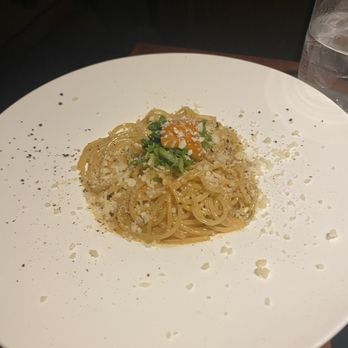 JUKAI - Updated January 2025 - 622 Photos & 199 Reviews - 237 E 53rd St ...