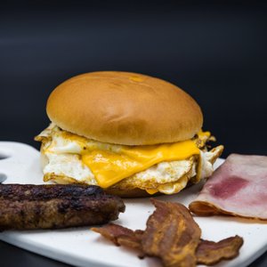 DAPPER’S WEST FAMILY RESTAURANT - Updated May 2024 - 129 Photos & 241 ...