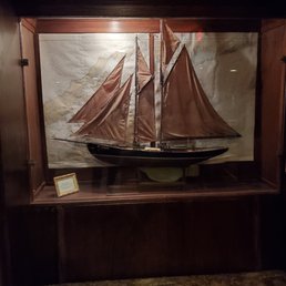 THE SNAPPER INN - Updated July 2025 - 257 Photos & 314 Reviews - 500 ...