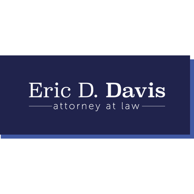 ERIC D. DAVIS, ATTORNEY AT LAW - Updated December 2025 - 12 Reviews ...