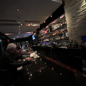 RED THE STEAKHOUSE - Updated April 2026 - 381 Photos & 376 Reviews ...