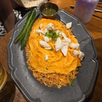 THA PHRAYA - Updated September 2025 - 559 Photos & 149 Reviews - 1553 ...
