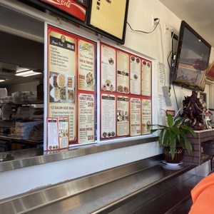 JOLLIBEE - 6371 Lone Tree Way, Brentwood, California - Fast Food ...