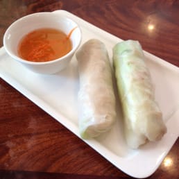 PHO 36 - 256 Photos & 301 Reviews - 19417 36th Ave W, Lynnwood ...