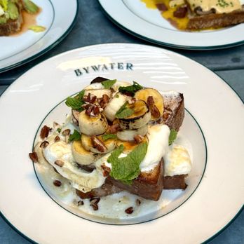 THE BYWATER - Updated June 2024 - 1292 Photos & 725 Reviews - 532 N ...