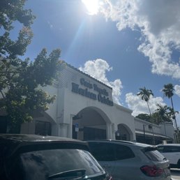 CASA TEQUILA - Updated January 2026 - 753 Photos & 606 Reviews - 8228 ...