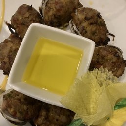 MENDENHALL INN RESTAURANT - Updated December 2025 - 103 Photos & 148 ...