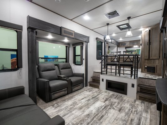 BLUE COMPASS RV WHEAT RIDGE - Updated September 2025 - 57 Photos & 86 ...