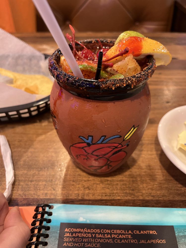 MORAZAN RESTAURANT - Updated December 2025 - 73 Photos & 69 Reviews ...