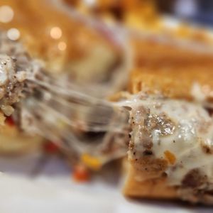 TRAP WINGZ ATL - Updated May 2025 - 58 Photos & 39 Reviews - 3004 ...