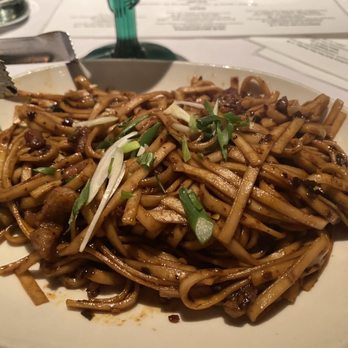 CHINA CAFE - Updated December 2024 - 295 Photos & 334 Reviews - 24299 ...