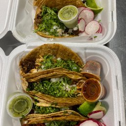 TACO MORRO LOCO - Updated April 2026 - 160 Photos & 162 Reviews - 417 ...