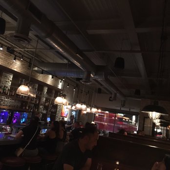 RED RABBIT - Updated April 2025 - 1345 Photos & 973 Reviews - 201 N ...