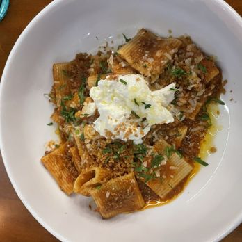 IL LUSSO - 375 Photos & 227 Reviews - 201 E Park Ave, Tallahassee ...