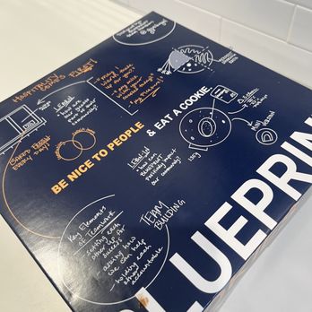 BLUEPRINT COOKIES - Updated October 2025 - 34 Photos & 30 Reviews - 268 ...