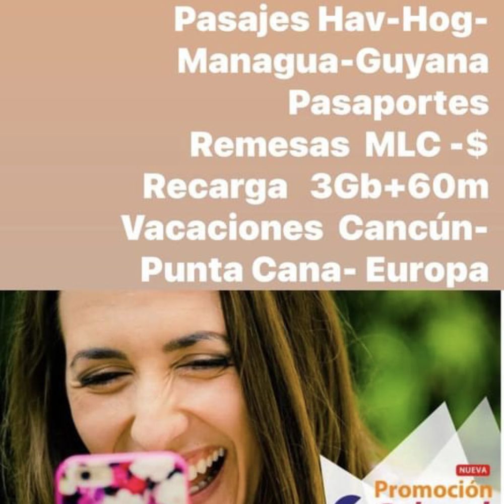 Gerald Rush's Instagram, Twitter & Facebook on IDCrawl