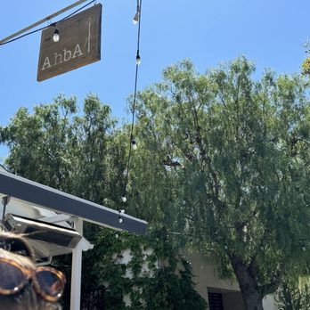 AHBA - Updated July 2024 - 352 Photos & 293 Reviews - 31732 Coast Hwy ...