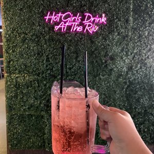 ESQUIRE BAR - Updated June 2024 - 1250 Turner St, Lansing, Michigan ...