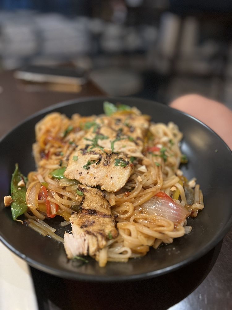 ARA RESTAURANT - Updated December 2025 - 53 Photos & 22 Reviews - 2222 ...