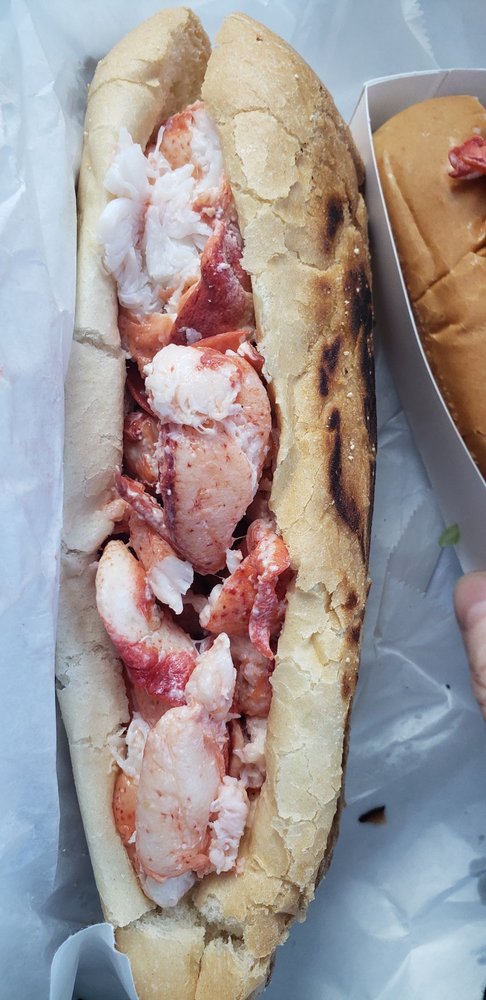 THE LANDING STORE - Updated July 2024 - 22 Photos & 31 Reviews - 157 ...