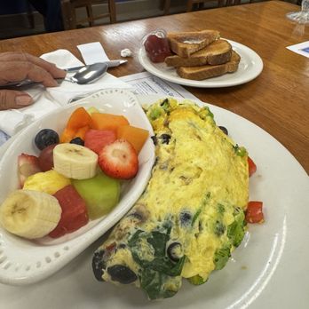 VALHALLA RESTAURANT - Updated October 2025 - 298 Photos & 201 Reviews ...