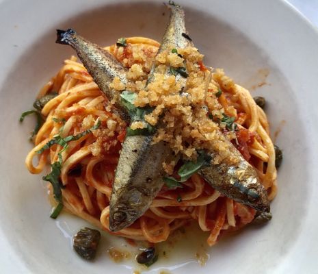 CAFE LAGO - 163 Photos & 258 Reviews - 2305 24th Ave E, Seattle, WA - Yelp