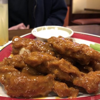 99 RESTAURANTS - Updated December 2024 - 47 Photos & 87 Reviews - 10 ...